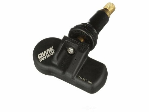 For 2014-2016 Mercedes E250 TPMS Programmable Sensor SMP 39886RP 2015 ...