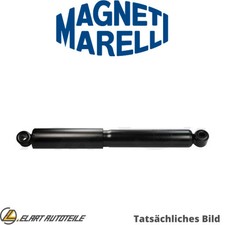 GENUINE BENDIX T-243850-F PROTECTION VALVE OEM NOS T243850F for sale ...