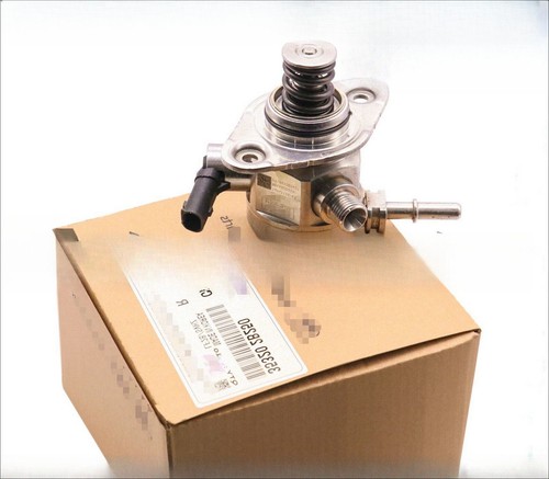 NEW OEM 35320-2B250 High Pressure Fuel Pump For 18-19 HYUNDAI Sonata ...