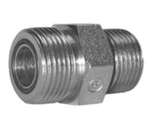 NEW CONNECTOR for Caterpillar 6V8637 6V-8637 FREE SHIPPING!!! | eBay