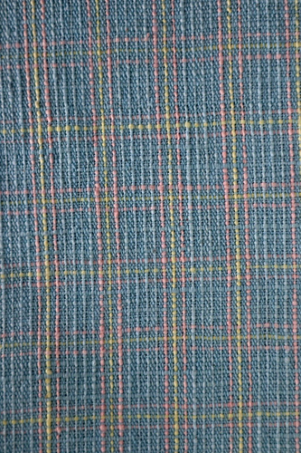 1 yd Baby Nursery Decor Coverlet? Sew Textured Fabric Pastels Blue Pink ...