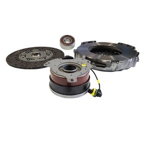 kahgotruckparts | eBay Stores