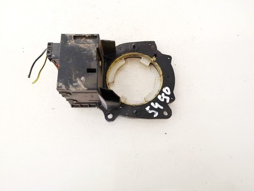 sro500110 a17dti Steering Wheel Angle Controller Sensor for Land ...