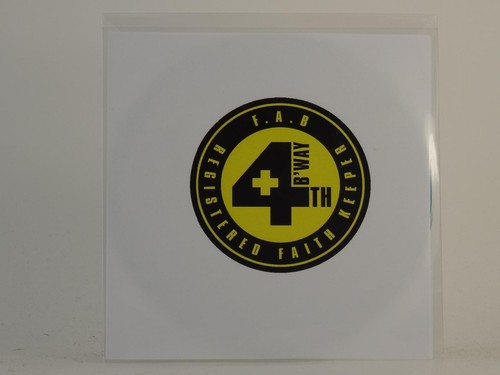 R.I.O SHINE ON (H1) 5 Track Promo CD Single with White Sleeve 4TH AND ...