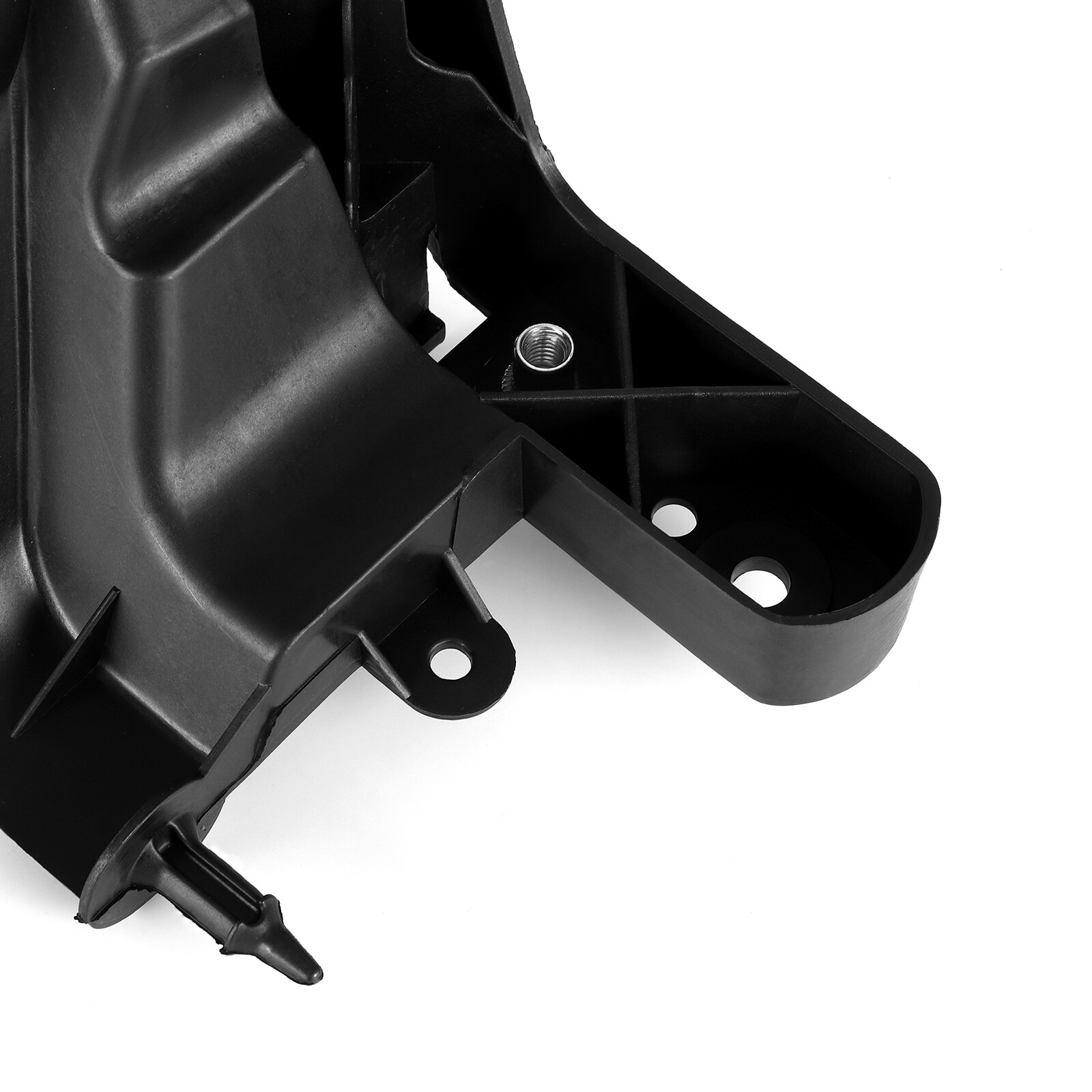 RH Passenger Side Headlight Bracket For 2014-2021 Jeep Grand Cherokee ...