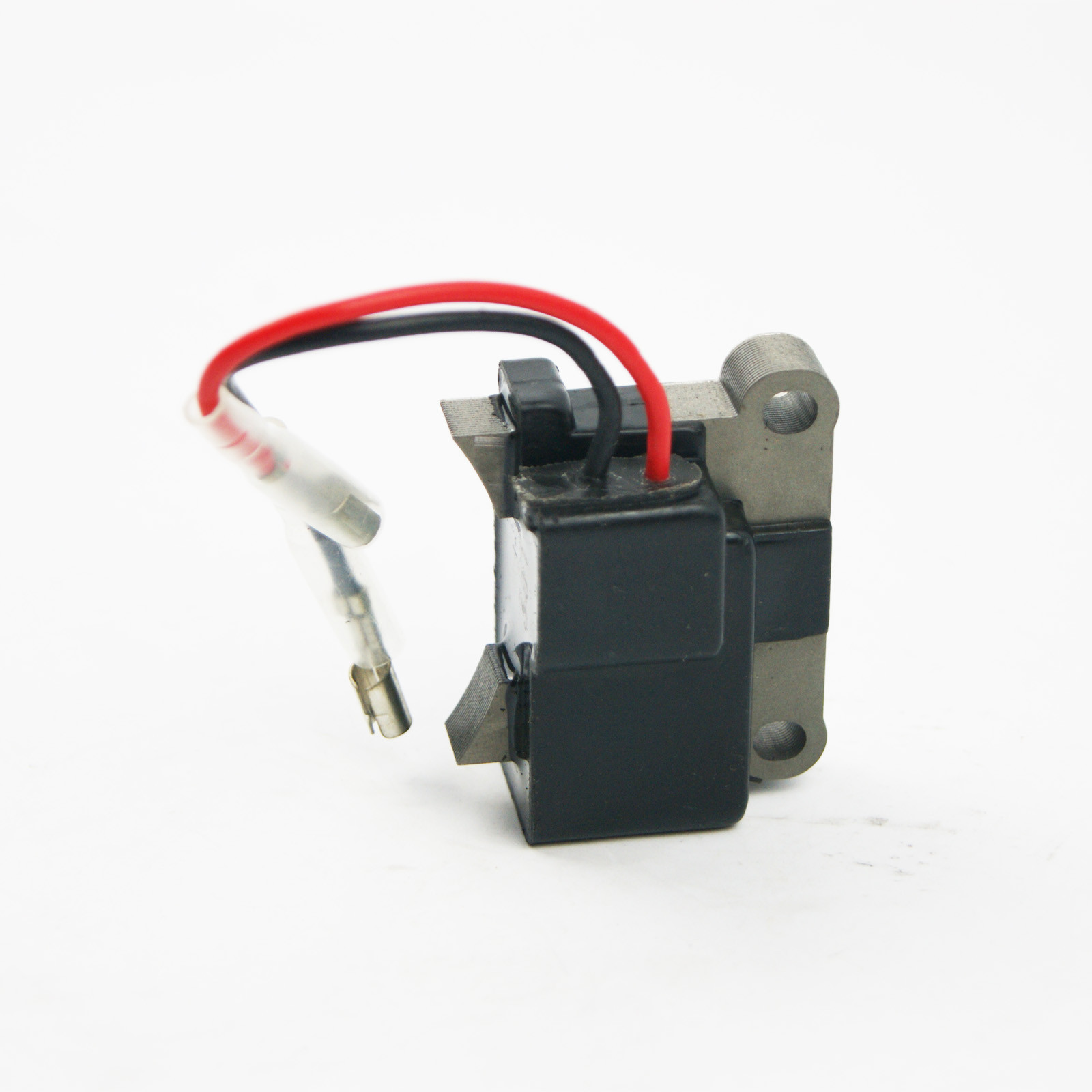 Source Ignition Coil fit Zenoah RCMK Marine Gas Engine G260 PUM for rc ...