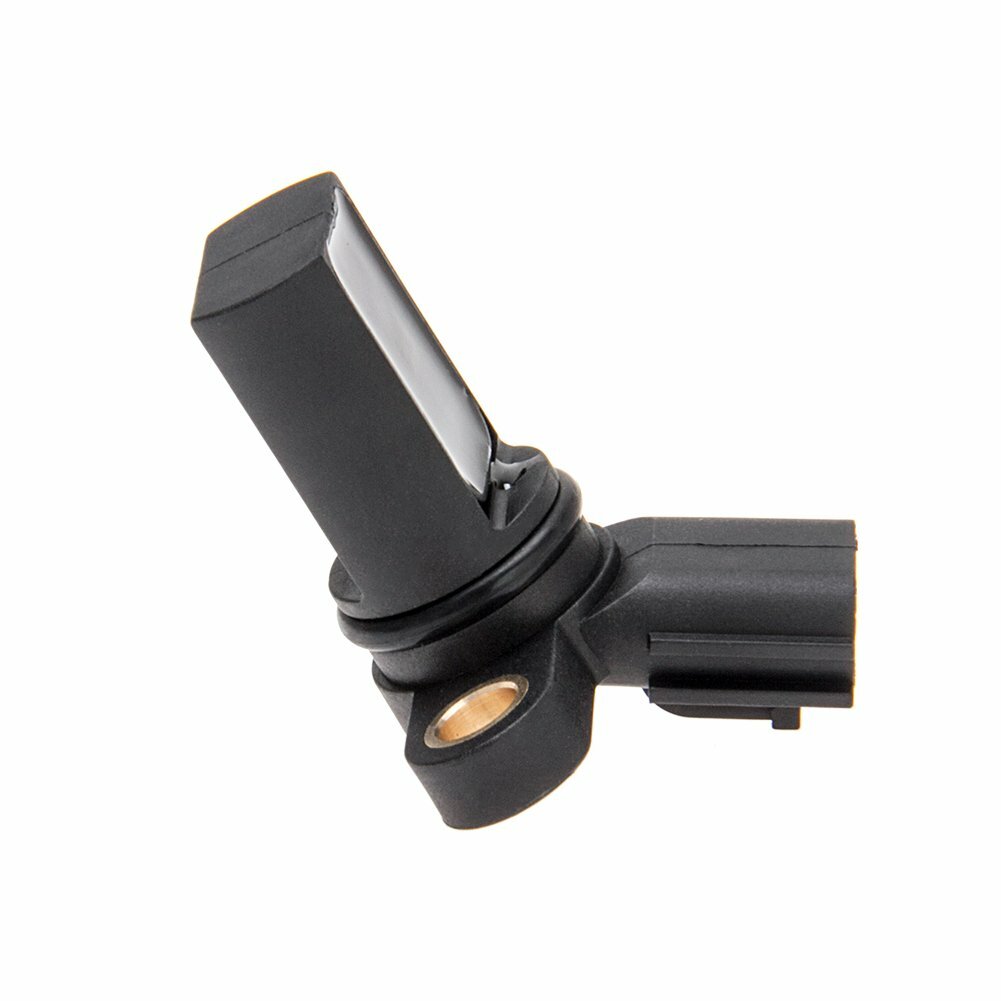 3X Camshaft Crankshaft Position Sensor Left Right For Nissan Infiniti ...
