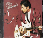 Pieces of A Puzzle Steve Kolander CD | eBay