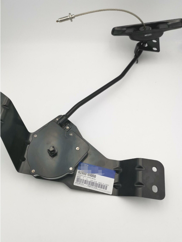 628004H000 SPARE WHEEL CARRIER FOR HYUNDAI / KIA 628004H100 | eBay