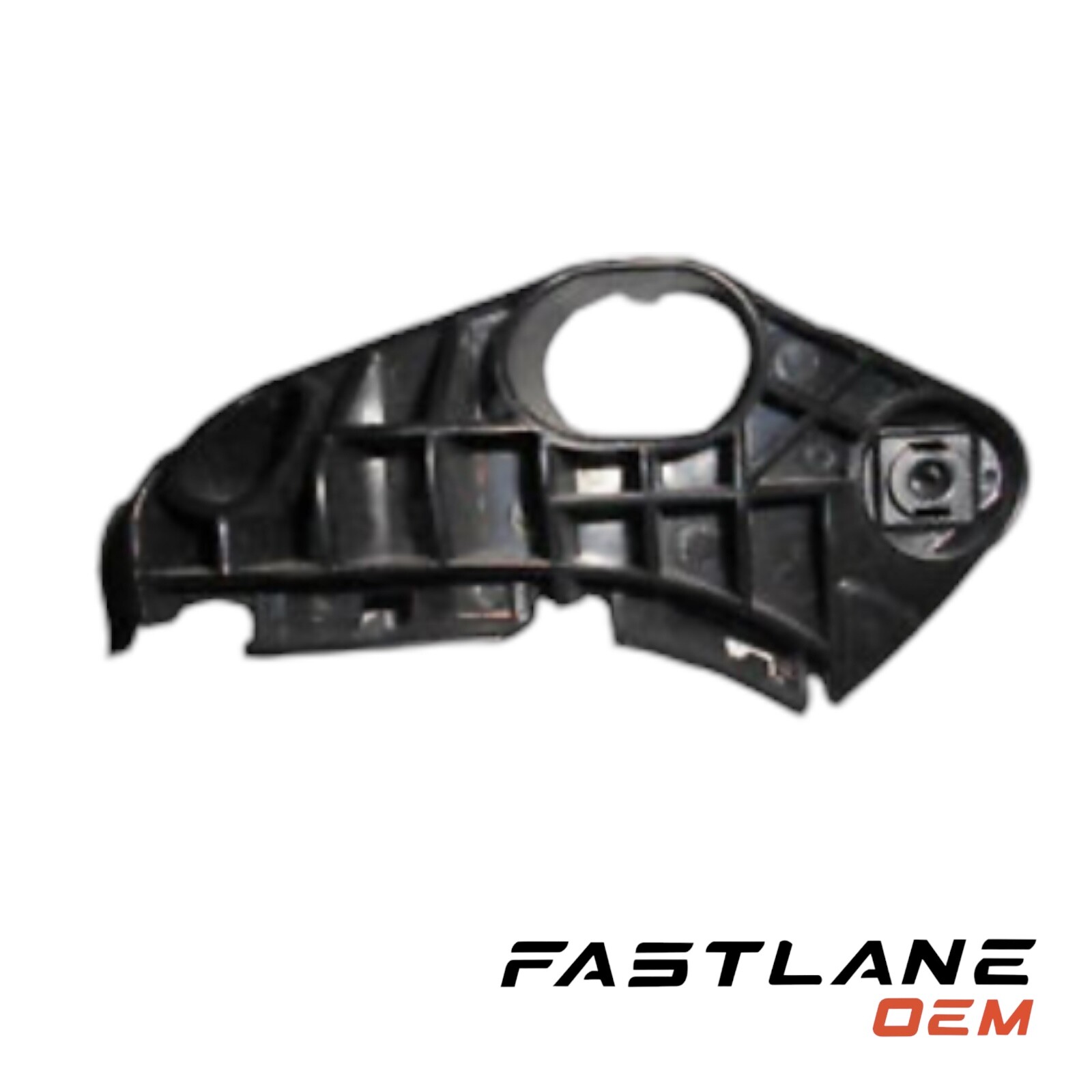 2006 GS300 Lexus Front Bumper Side Retainer Right RH 52535-30210 Z7 for ...