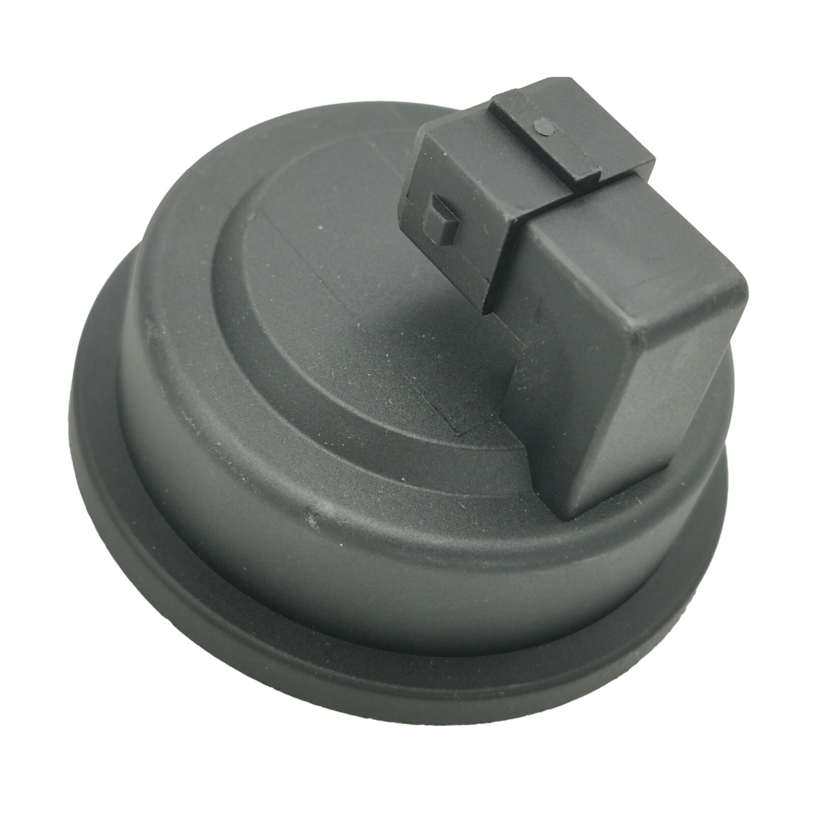 Rear Hub ABS Sensor for Hyundai i10 i20 Kia Picanto Rio Mk3 Left or ...