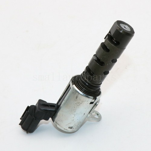 Genuine Engine Variable Valve Timing (VVT) Solenoid 15330-0P020 for ...