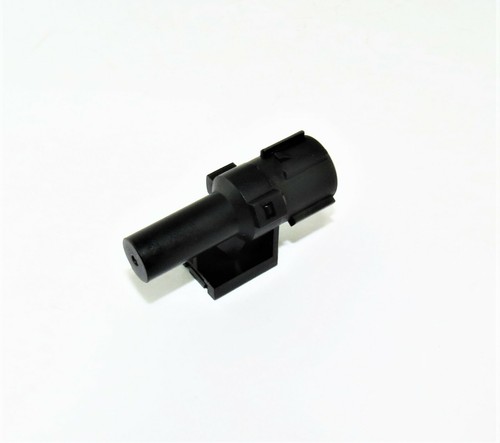 Honda Accord Civic Jazz CR-V Genuine Outside Temperature Sensor/Outside ...