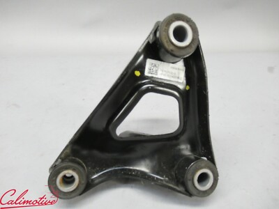 Tesla Model 3 Motor Mount Bracket Front Motor Drive Unit Left Driver ...