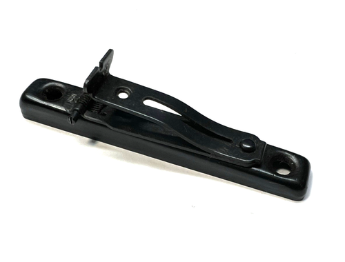 Vtg. Remington Factory Rear Sight 510X 511X 512X 10 11 12 Nylon PART | eBay