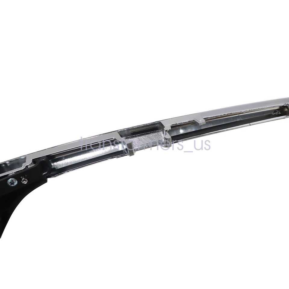 Front Headlight Trim Molding For Honda CRV 2020-2022 71185TLAA60 ...