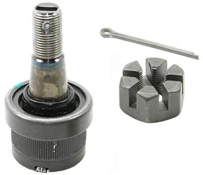 Precision Drivelines K3161T | eBay