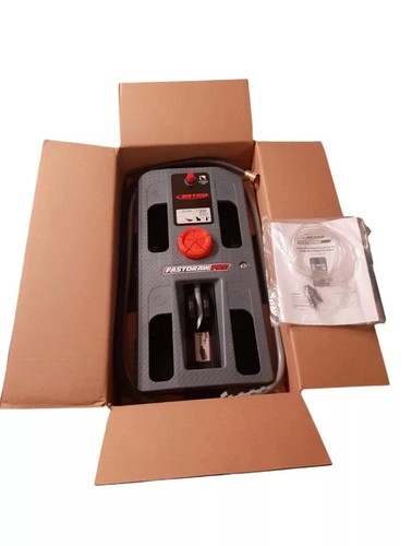 Betco Fastdraw Pro - 4 Bay Dispenser Chemical Management System 92682 ...