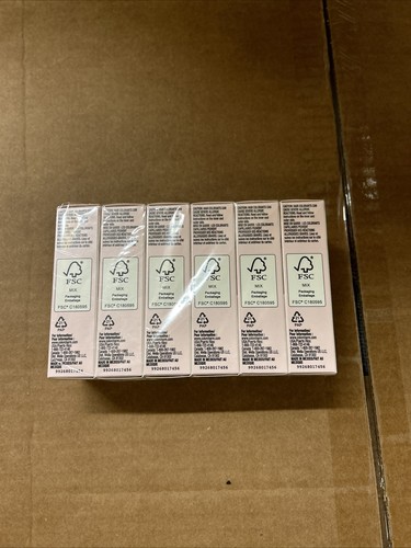 Wella Color Charm Permanent Liquid Toner [T15] Pale Beige Blonde 42ml/1 ...