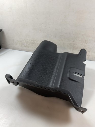 Jeep JK Wrangler OEM Outer Rear Quarter Panel Passenger Side 2011-2017 ...