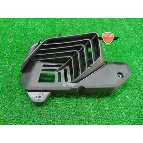 Carter de moteur Honda SH 150 2020 2022 | eBay