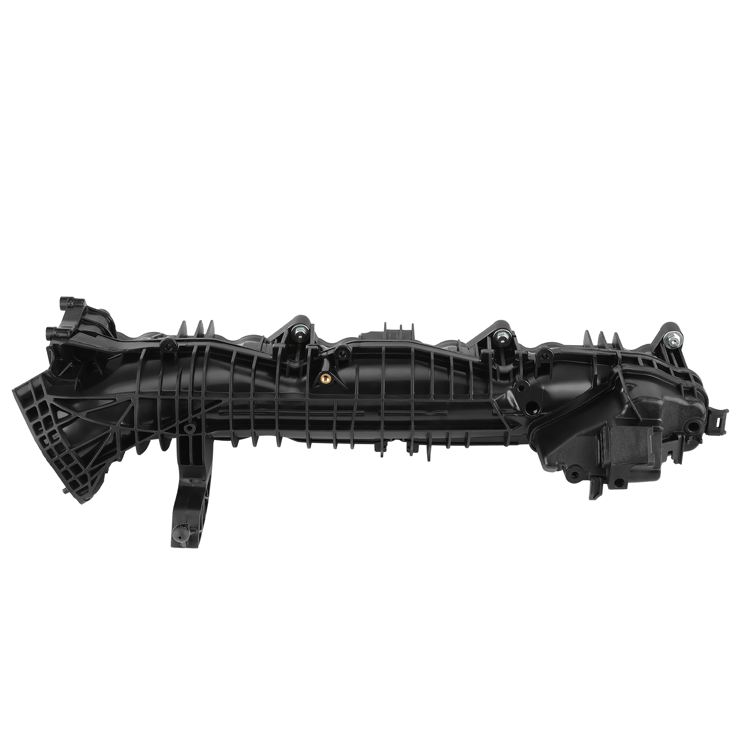 Intake Manifold for BMW 3 4 5 6 7 Series X3 X4 X5 X6 M57 D30 N57 D30A ...