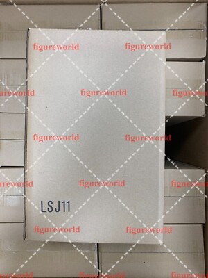 Pre-order LimToys LIM011 1/6 Red Outlaw Dead Redemption John Marston ...