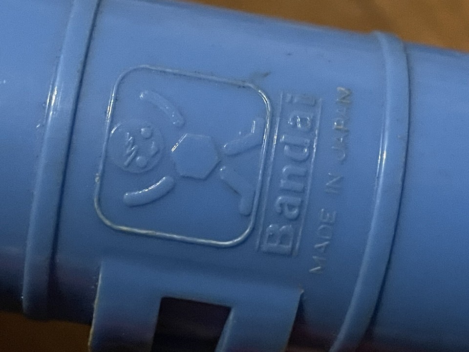 VINTAGE 60s ORIGINAL Metal B/O BANDAI F1 LOTUS RACING CAR | eBay UK