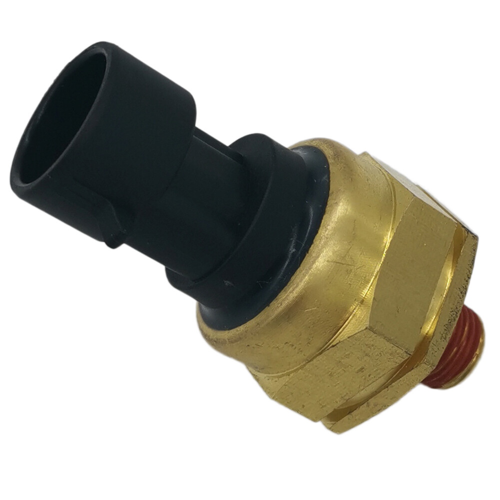 Water Pressure Sensor Switch For Mercruiser Inboard Mariner Outboard ...