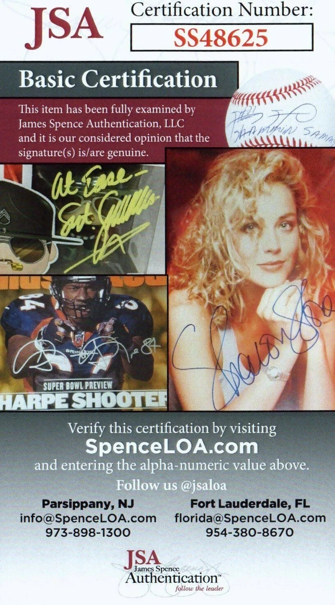 Geoffrey Rush James Rush