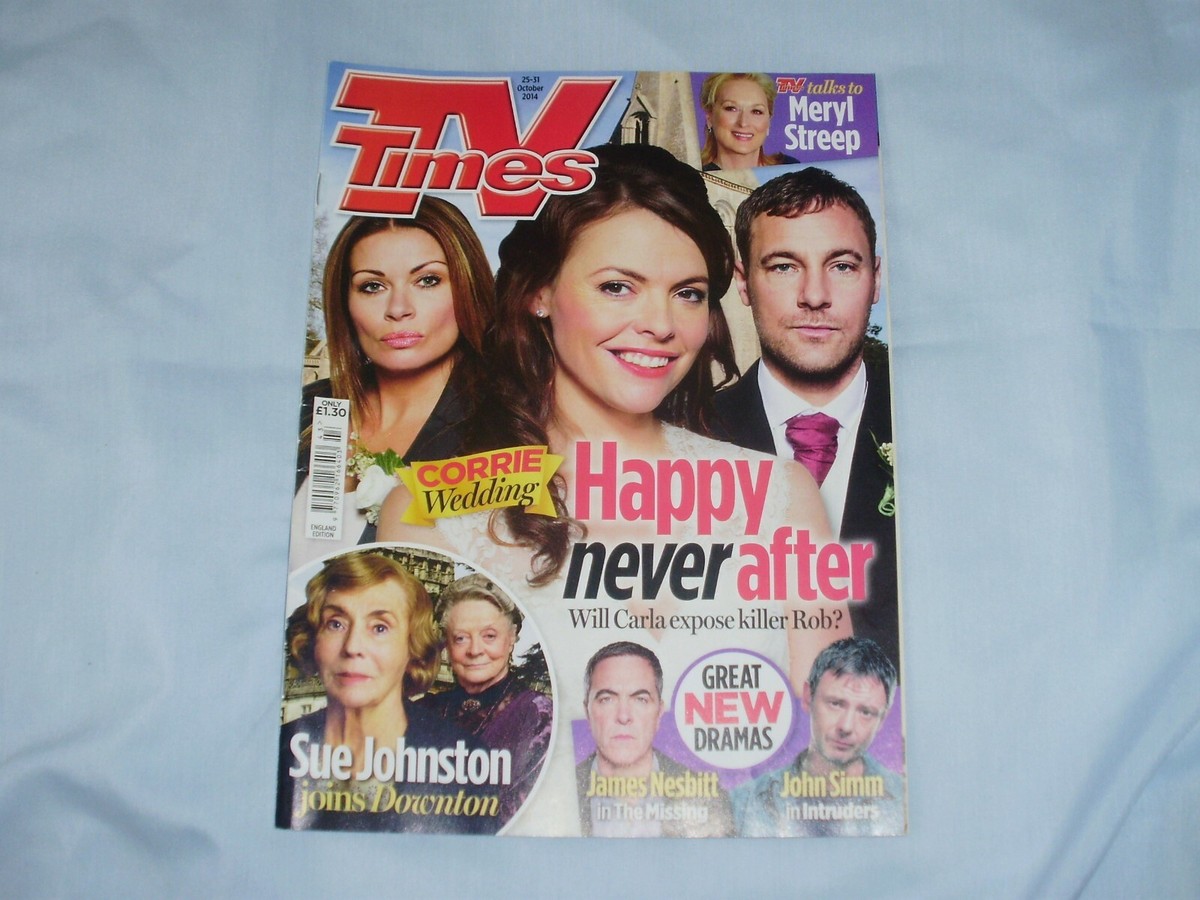 Carla And Rob Wedding Tova + Matt By Carla Mitchell Together Journal