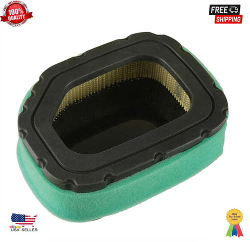 Air Filter For Kohler SV710 SV715 SV720 SV730 SV735 SV740 Courage twin ...