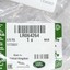 Land Rover RR Sport 14-19 Front Lower Moulding RH LR064264 Genuine for ...
