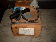 OEM Stock Factory Ford Master Cylinder F6HZ7A543AA for sale online | eBay