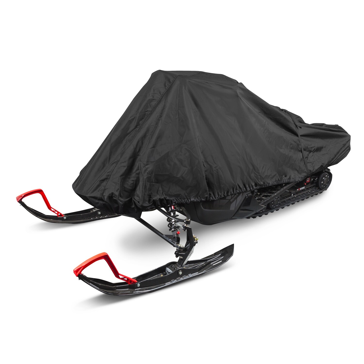 Kimpex Snowmobile Cover 779422220319 | eBay