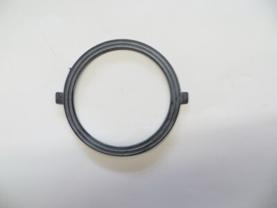 5413530 Joint D'Étanchéité Brûleur BAXI OCEAN | eBay