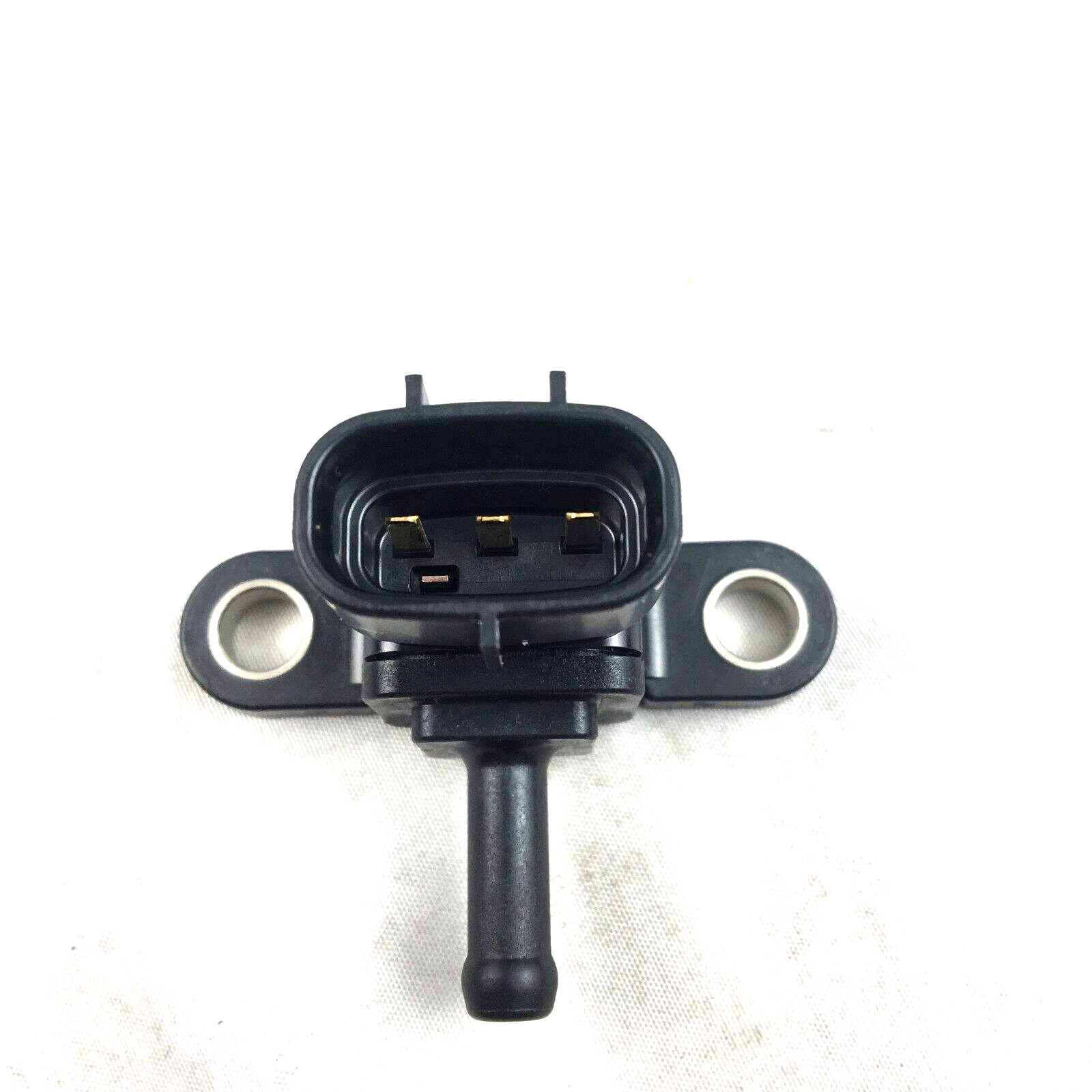 89421-E0050GENUINE VACUUM SENSOR MAP SENSOR 89421E0050 for HINO TOYOTA ...