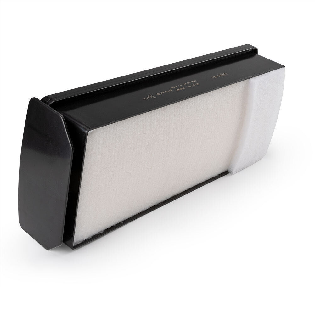 Engine Air Filter Element For BMW X5 535d 740Ld xDrive 2014-2018 ...