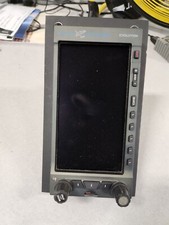 Aspen Avionics Efd1000 PFD Install Kit 903-00001-004 for sale online | eBay