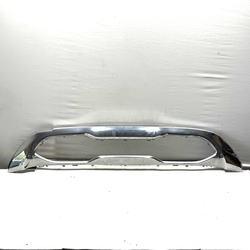 OEM 2020 - 2023 MERCEDES-BENZ GLE350 450 450E BUMPER LOWER COVER ...