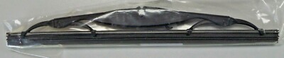 Genuine Holden New Rear Wiper Blade Suits Holden Trax 2013-2019 | eBay ...