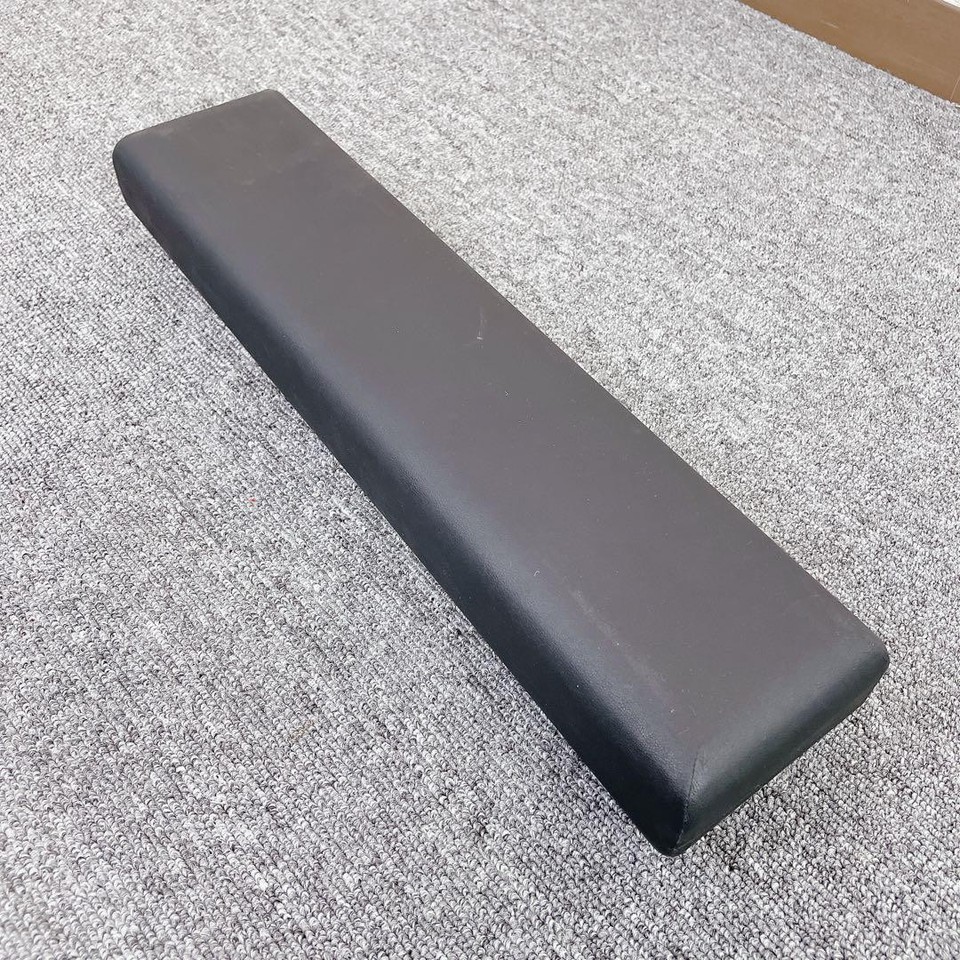 Pearl PF-525 Flute Good Condition Used With Hard Case | eBay