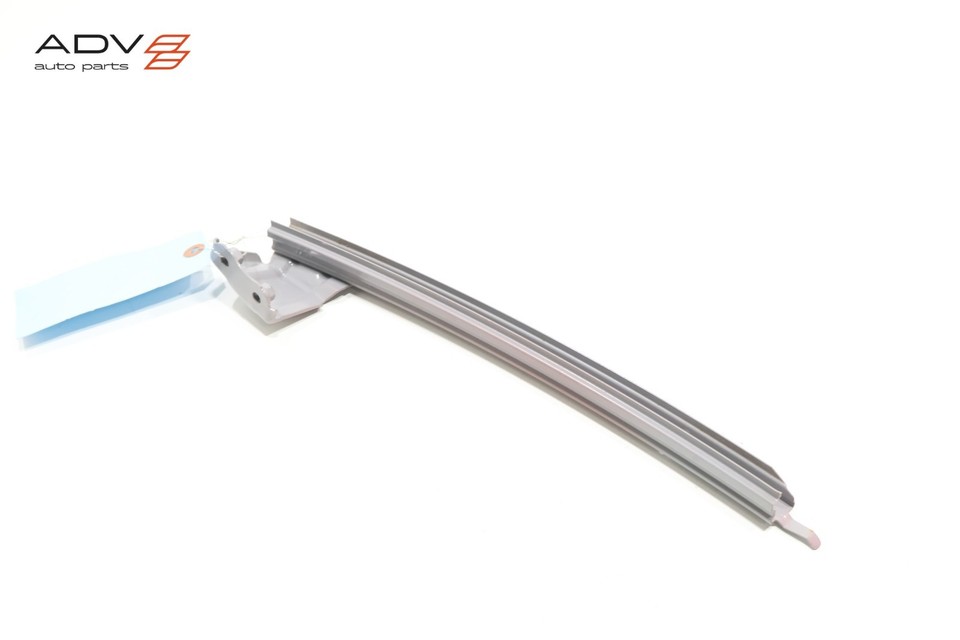 2023 - 2025 TOYOTA PRIUS FRONT RIGHT SIDE DOOR WINDOW REARWARD GUIDE ...