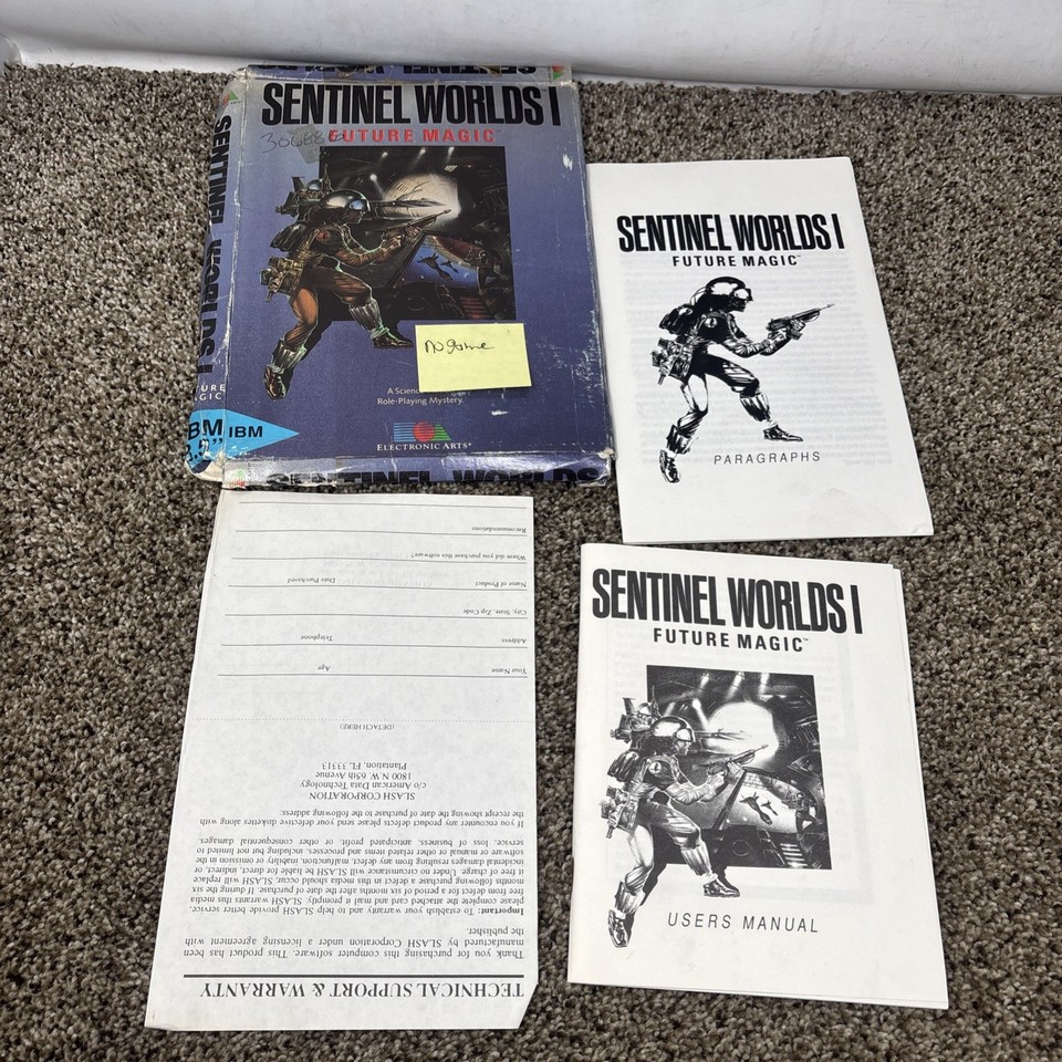 IBM PC Tandy 1000 Windows 95 Ms DOS Game Lot UNTESTED READ | eBay