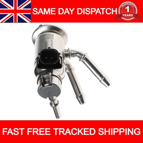 ADBLUE INJECTORS FITS FORD TRANSIT CUSTOM V362 2.0 EcoBlue 2015-ON ...