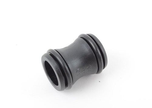 VW Engine Coolant Thermostat Housing Adapter 06L121131 Genuine | eBay