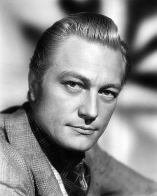 Richard Denning - 8 1/2 X 11 | eBay