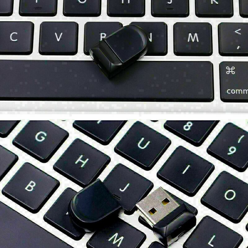 Super USB stick 32 GB 16 GB 8 GB memory stick flash drive memory stick ...