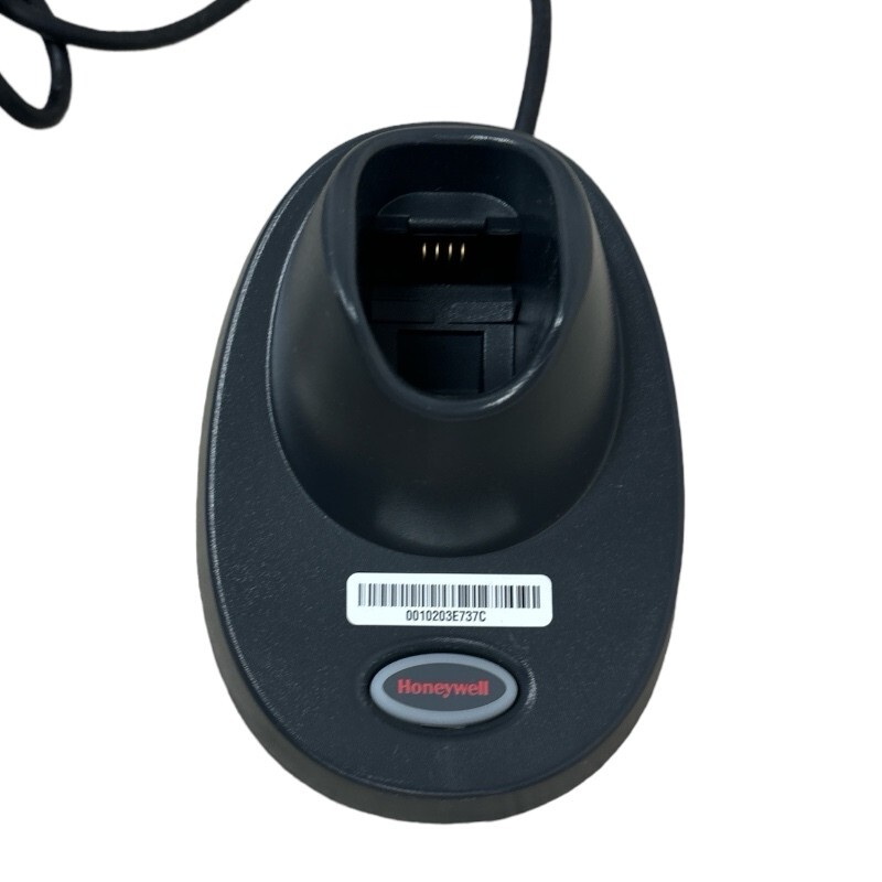 Honeywell Xenon 1902HHD-0 Handheld USB Barcode Scanner Xeon w/ Base ...