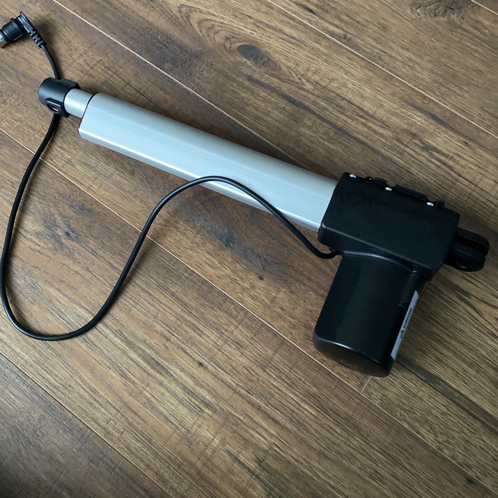 TIMOTION TA6-1280-001 Timotion Actuator Motor for riser recliner chair ...